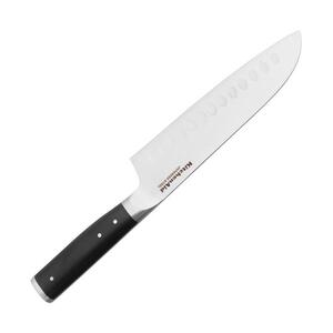 Faca Santoku Gourmet 7" - Kitchenaid | Leroy Merlin