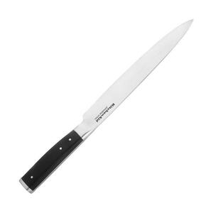 Faca Slicing Gourmet 8" - Kitchenaid | Leroy Merlin