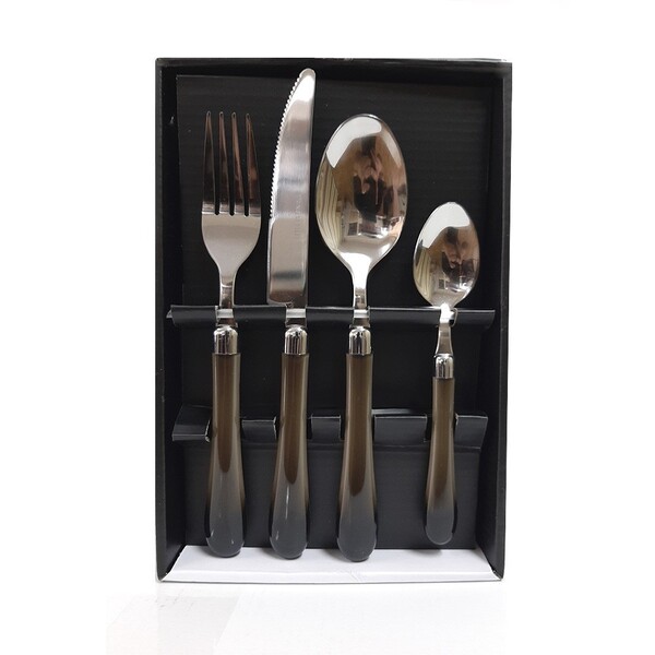 Faqueiro | Leroy Merlin