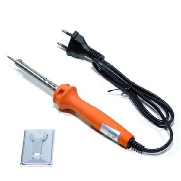 Ferro De Solda 40w 220v - Bestfer | Leroy Merlin