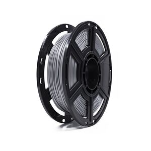 Filamento Para Impressora 3d Pla Aluminio 0.5kg | Leroy Merlin