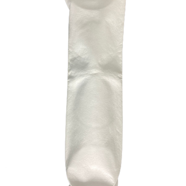 Filtro Bag 7 X 32 Polegadas Aro E Tecido Polipropileno 5 Um | Leroy Merlin