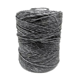 Fio Sisal Tingido Polar 700/2 - 250g | Leroy Merlin