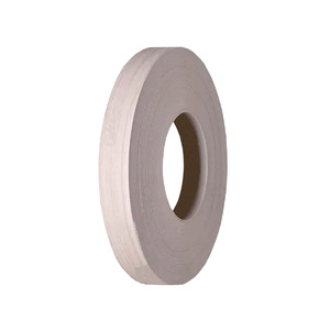 Mdf Branco Tx 25mm 1850 X 2750mm 2 Faces Chapa - Fibraplac | Leroy Merlin