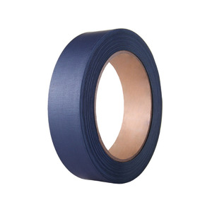 Mdf Azul Secreto 18mm 1850 X 2750mm 2 Faces - Duratex | Leroy Merlin