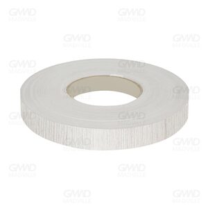 Mdf Branco 6mm 1850 X 2750mm 2 Faces Chapa - Fibraplac | Leroy Merlin