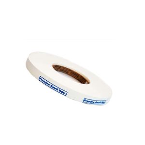 Mdf Atenna 15mm 1850 X 2750mm 2 Faces - Arauco | Leroy Merlin