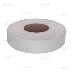 Fita De Borda Cinza Urban 40mm Com 50 Mts - Guararapes | Leroy Merlin