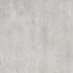 Mdf Bp Unicolor Cinza Puro 1850X2750X15Mm 2 Faces - Arauco | Leroy Merlin