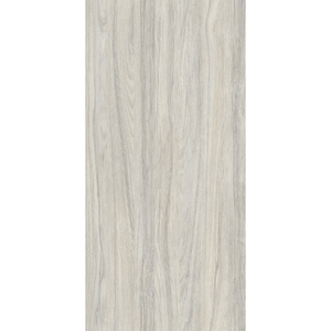 Mdf Beton Matt 15mm 1850 X 2750mm 2 Faces - Arauco | Leroy Merlin