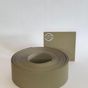 Mdf Beton Matt 15mm 1850 X 2750mm 2 Faces - Arauco | Leroy Merlin