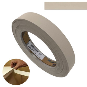 Mdf Linho Couro 18mm 1850 X 2750mm 2 Faces - Arauco | Leroy Merlin