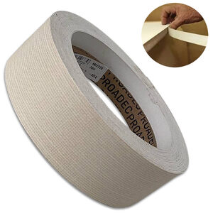 Mdf Linho Couro 18mm 1850 X 2750mm 2 Faces - Arauco | Leroy Merlin