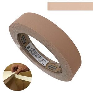 Mdf Sal Rosa 18mm 1850 X 2750mm 2 Faces - Arauco | Leroy Merlin