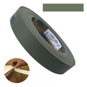 Mdf Verde Jade 15mm 1850 X 2750mm 2 Faces - Arauco | Leroy Merlin