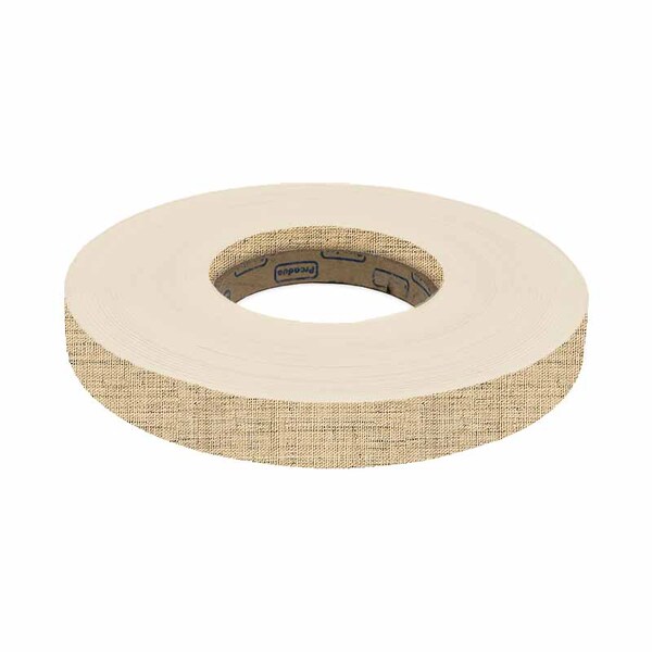 Fita De Borda Tela 22/1.0mm Com 30 Mts 376y - Guararapes | Leroy Merlin