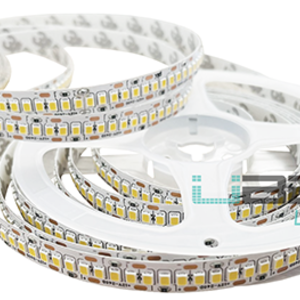Fita Led 20w/m Rolo Com 5 M 240 Leds Por Metro Ip20 Luz Neutra | Leroy ...