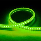 Fita Led 5w/m Verde 120 Leds/m Uso Externo Ip65 220v - Valor Do Metro ...