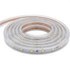 Fita Led Externa Ip67 5w/m 6500k Branco Frio 220v - Valor Do Metro ...