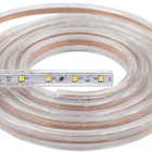 Fita Led Externa Ip67 5w/m Luz Laranja 110v - Valor Do Metro | Leroy Merlin
