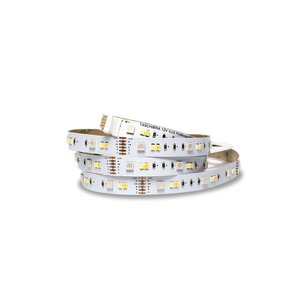 Fita Led Smart Wifi 4,8w 90 Leds/metro 5 Metros Bivolt Ip20 Taschibra ...