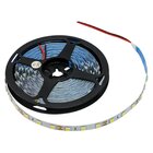 Fita Led Smd 9w 12v 3000k 500cm Ip20 Foxlux | Leroy Merlin