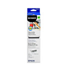 Fita Matricial Epson S015631 Preto | Epson Lx-350 Lx-300 | Leroy Merlin