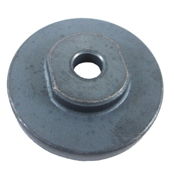 Flange 9618082293 - Bosch | Leroy Merlin