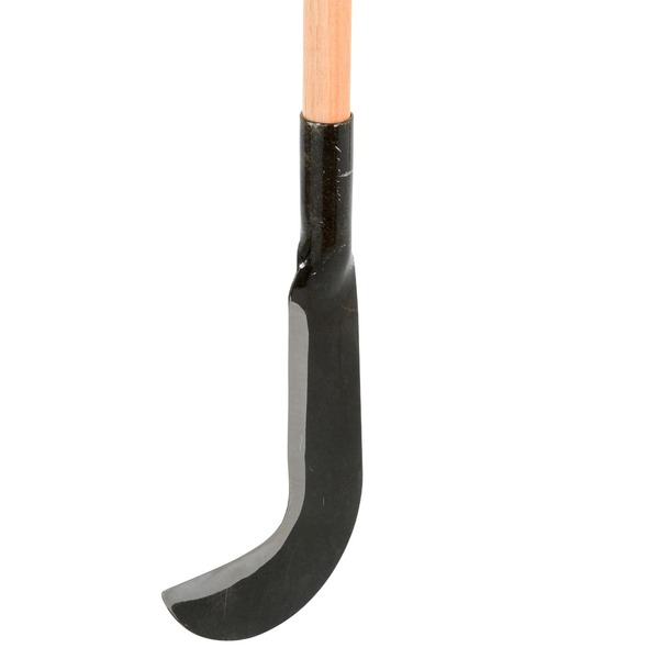 Foice Roçadeira Cabo 100cm Tramontina | Leroy Merlin