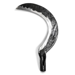 Foice Roçadeira Cabo 100cm Tramontina | Leroy Merlin