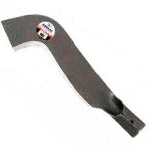 Foice São Paulo S/ Cabo 946 Ramada | Leroy Merlin