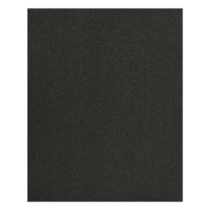 Folha de Lixa para Metal (D´àgua) Grão 220 Norton | Leroy Merlin