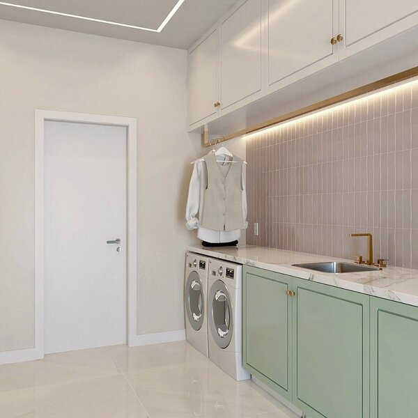 Folha De Porta De Madeira 210cm X 62cm Incoportas Branco Tx | Leroy Merlin