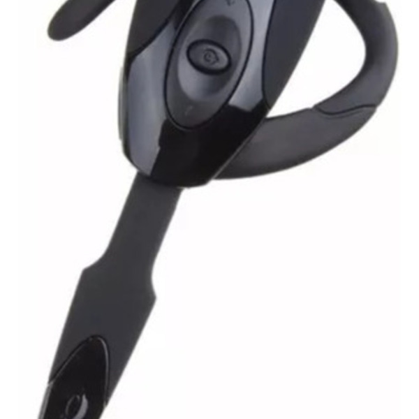 Fone De Ouvido Bluetooth Sem Fio Mini Top Celular Imediato Preto Leroy Merlin