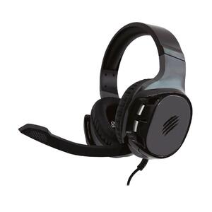 Fone De Ouvido Tipo Headset Wild Hs411 - Oex | Leroy Merlin