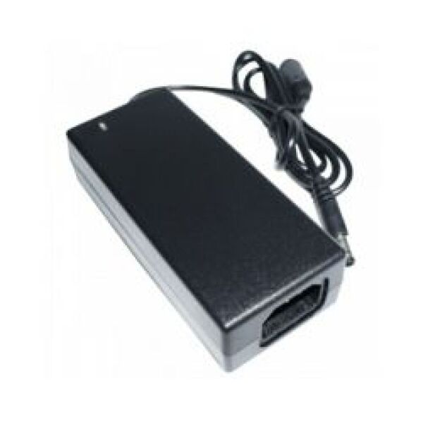 Fonte 12v 5a Cftv Bivolt Automatico | Leroy Merlin