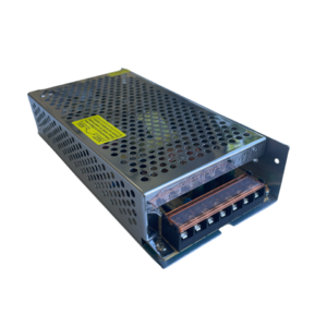 Fonte Tomada Bivolt 12v 1a 12w | Leroy Merlin