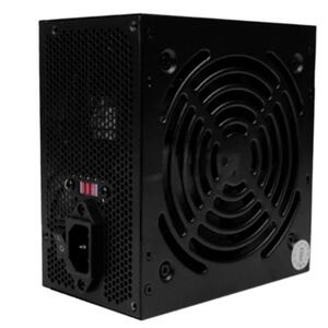 Fonte Atx 650w Bivolt Pc Computador | Leroy Merlin