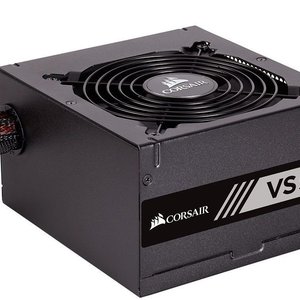 Fonte Atx Vs550 Com Cabo De Forca - 80plus White - Cp-9020171-br ...