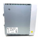 Fonte Chaveada 24vcc 10a Bivolt 240w Pss24-w/10 Weg | Leroy Merlin