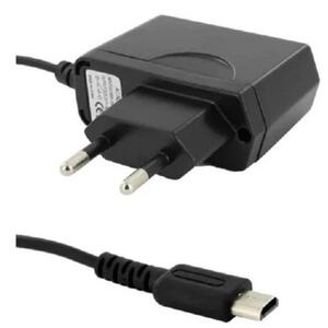 Fonte Energia Compatível Nintendo Ds Lite | Leroy Merlin