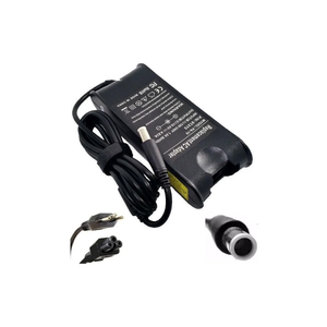 Fonte Notebook Dell Pp17l Pp17s Pp18l Pp13s Pp15s Compatível | Leroy Merlin