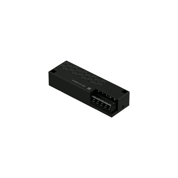 Fonte Para Fita Led Stella Evo 12v 2,9a / 35w Bivolt | Leroy Merlin