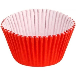 Forma Cupcake C/45 - Plac | Leroy Merlin