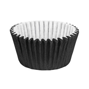 Forma Cupcake C/45 - Plac | Leroy Merlin