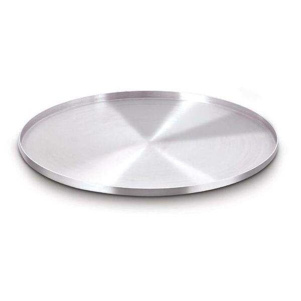 Forma De Pizza 30 - Eirilar | Leroy Merlin