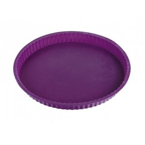 Forma Para Torta | Leroy Merlin