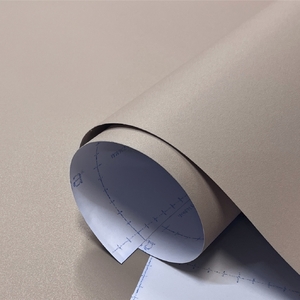 Formica Fendi | Leroy Merlin