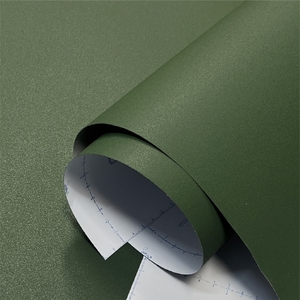 Formica Selva | Leroy Merlin