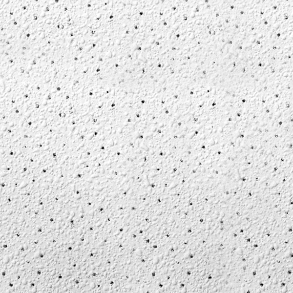 Forro De Fibra Mineral Georgian Lay-in Armstrong 1250 X 625 X 15 Mm Em ...